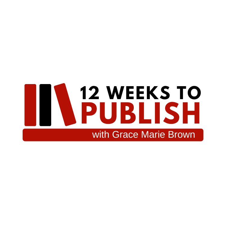 write-and-publish-your-next-book-in-12-weeks
