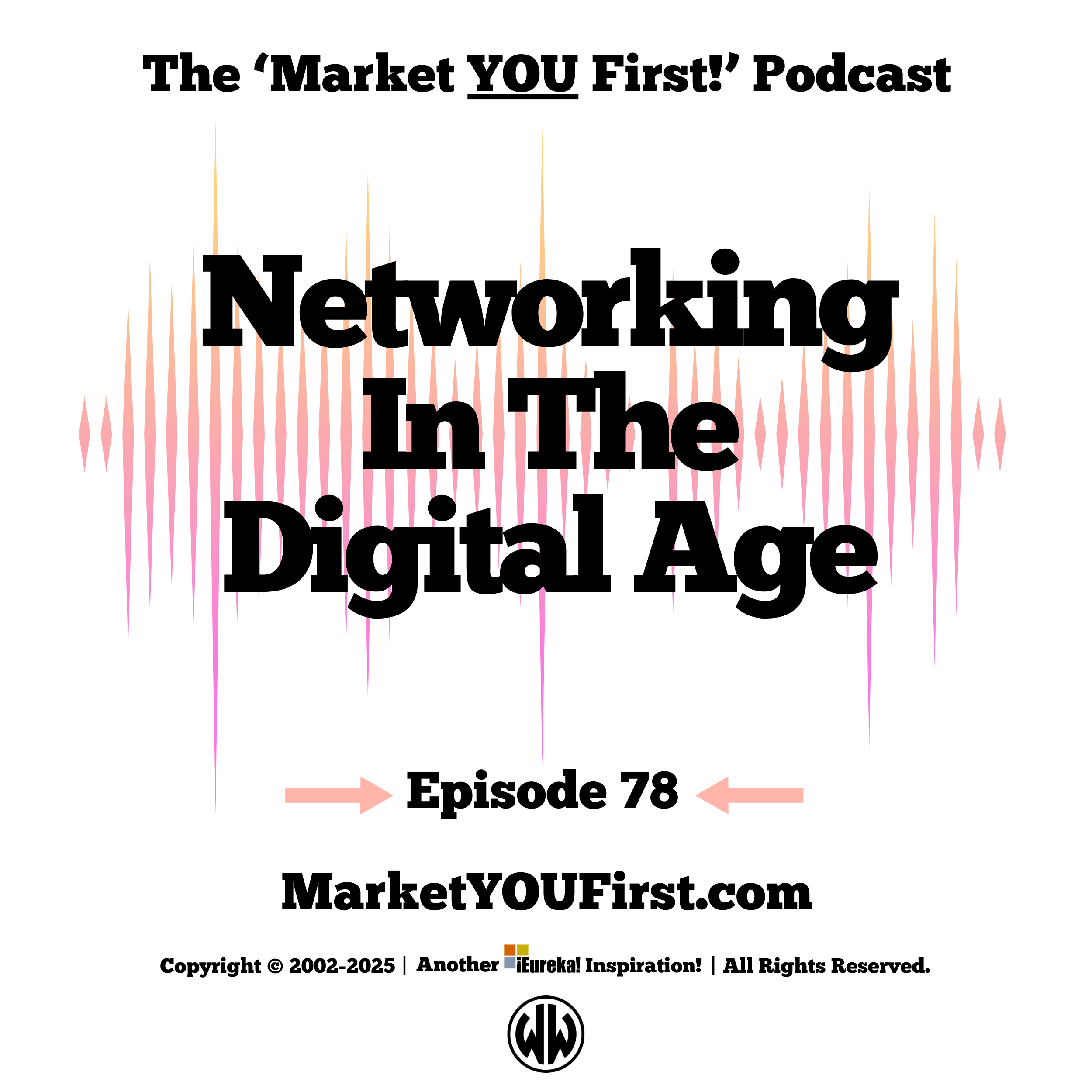 Strategic Networking in the Digital Age: Breaking Free from Your Echo ...