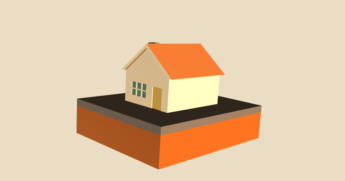 Basic Reference PowerPoint 3D Models