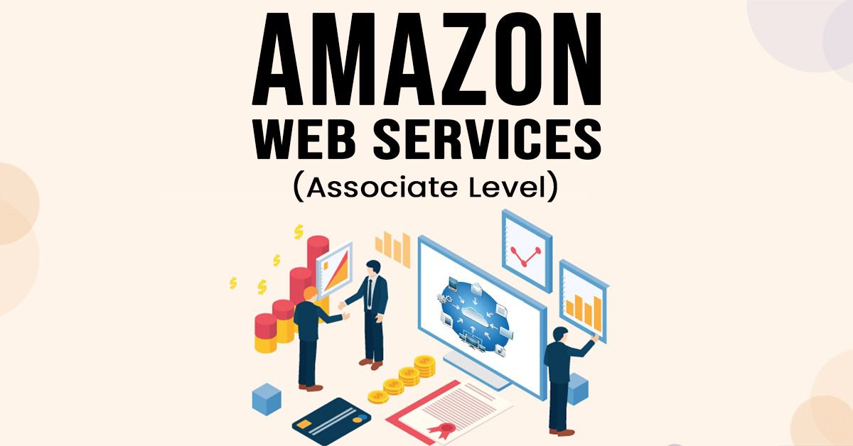 Amazon Web Services Tutorial || AWS Online Training - SVR