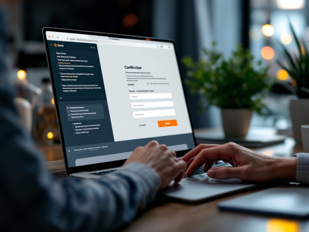 Basic Bot Setup Package | By Dr James Pratt
