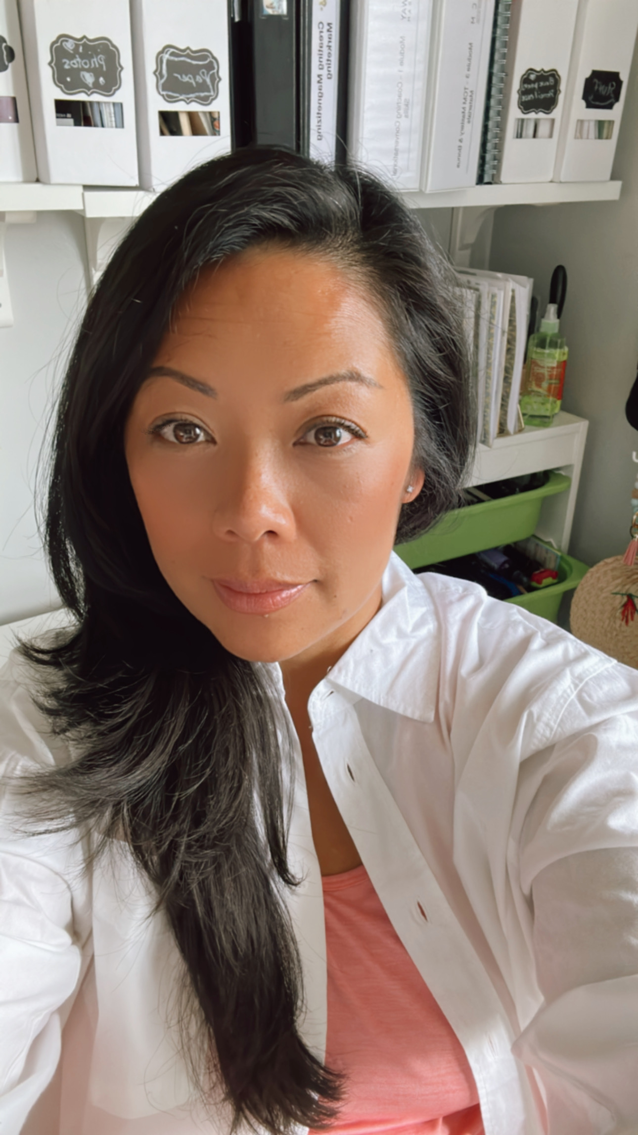 Home [www.gracesander.com]