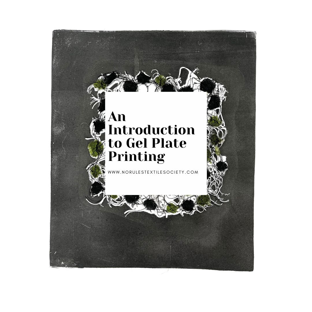 an-introduction-to-gel-plate-printing