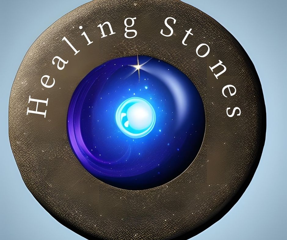 healing-stone