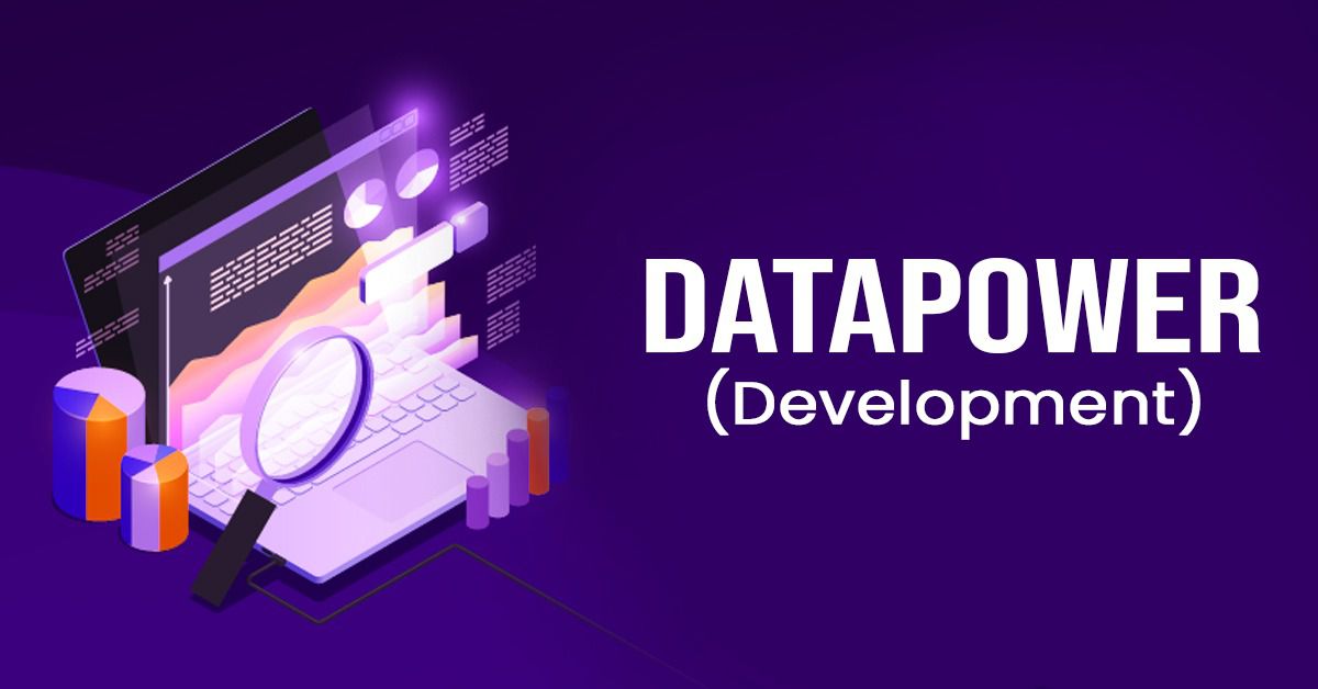 Datapower Development Course Online || Datapower Tutorials - SVR