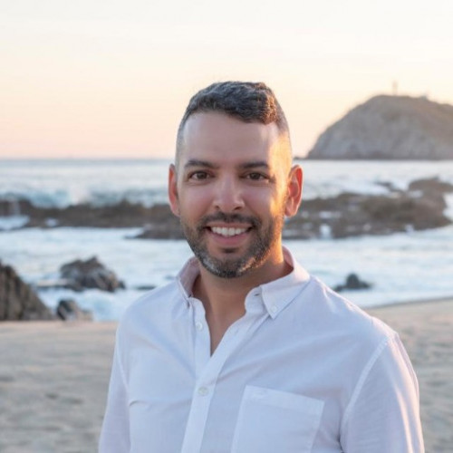 Rodrigo Gomez | Salesfolks