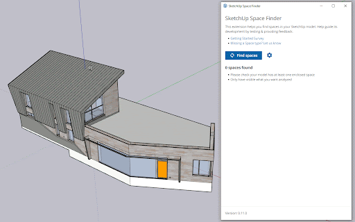 test organizers as well as industry peers to generate feedback and ...