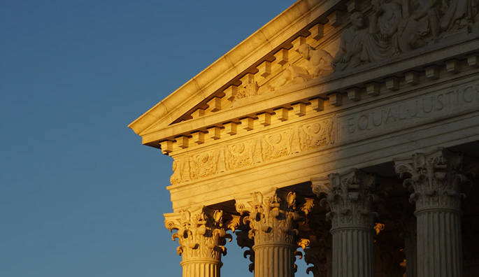 The Supreme Court And The Mysteries Of Reviews Rulings And Packing the-supreme-court-and-the-mysteries-of-reviews-rulings-and-packing