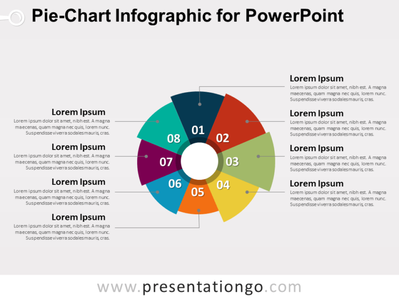 Charts And Graph Powerpoint Ppt Slide Slidematrix Riset
