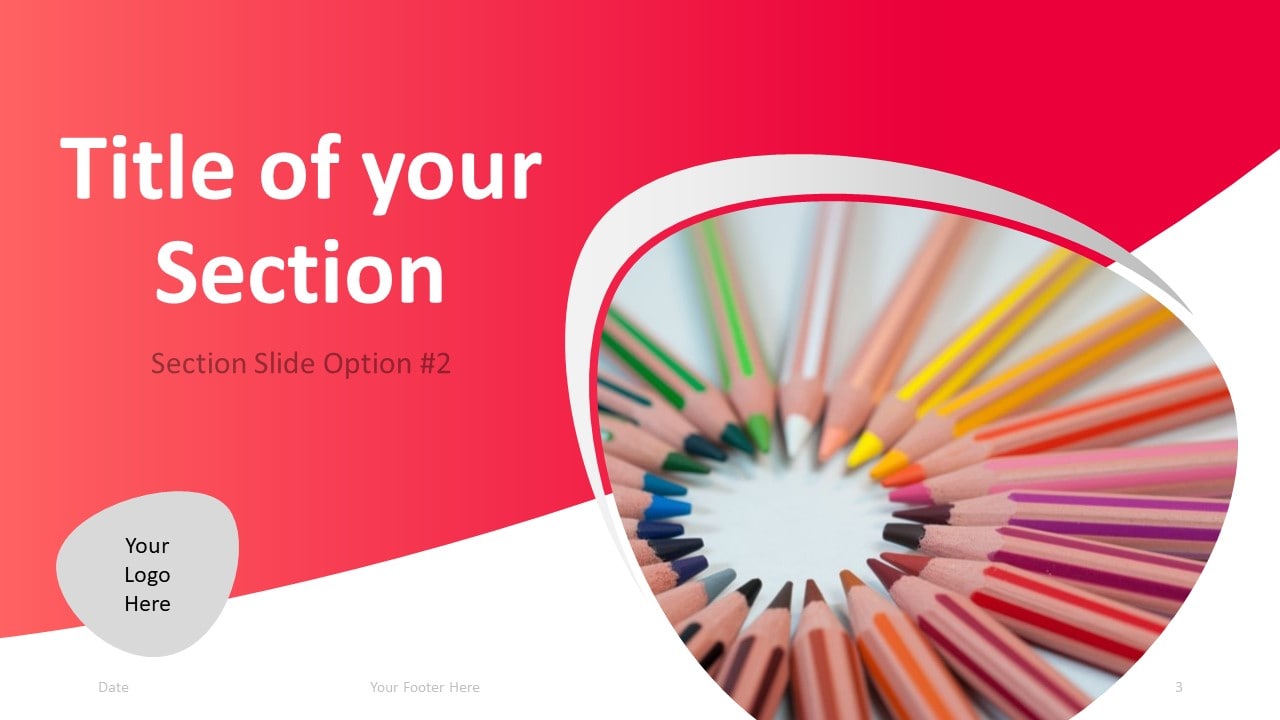 Powerpoint Templates Free For Teachers
