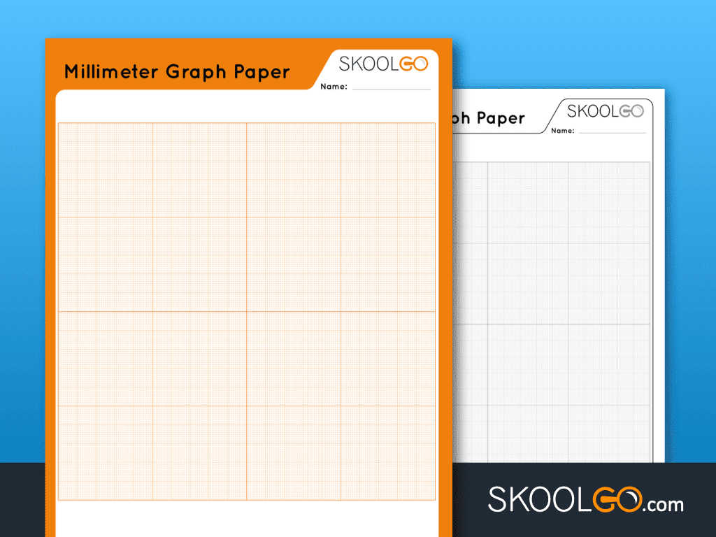 Printable Graph Paper And Grid Paper Woo Jr Kids Activities Children S 