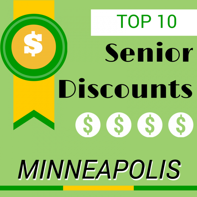 Senior Discounts In Minneapolis SeniorAdvisor Blog senior-discounts-in-minneapolis-senioradvisor-blog