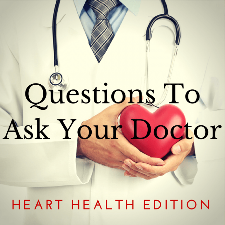 Questions To Ask Your Doctor SeniorAdvisor Blog Questions To Ask Your Doctor SeniorAdvisor Blog