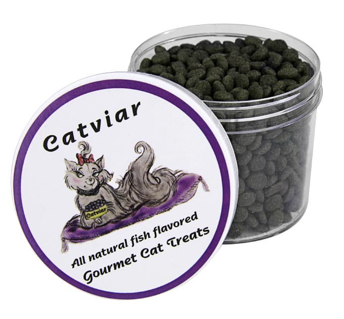 Holiday Gifts For Pets holiday-gifts-for-pets