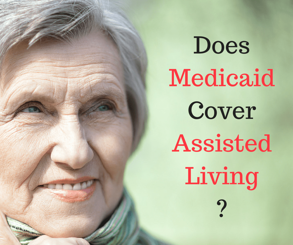 Does Medicaid Cover Assisted Living SeniorAdvisor Blog Does Medicaid Cover Assisted Living SeniorAdvisor Blog