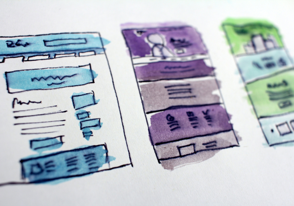 The Kwalee Blog 5 Tips To Make Attractive Game Prototypes Kwalee the-kwalee-blog-5-tips-to-make-attractive-game-prototypes-kwalee