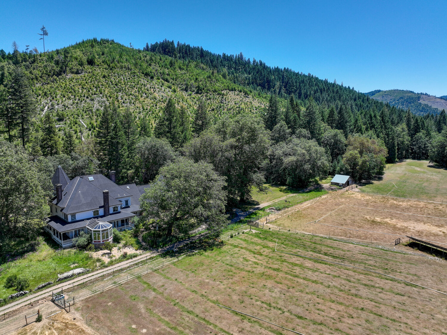 What Is A Like Kind 1031 Exchange Land Investor Guide