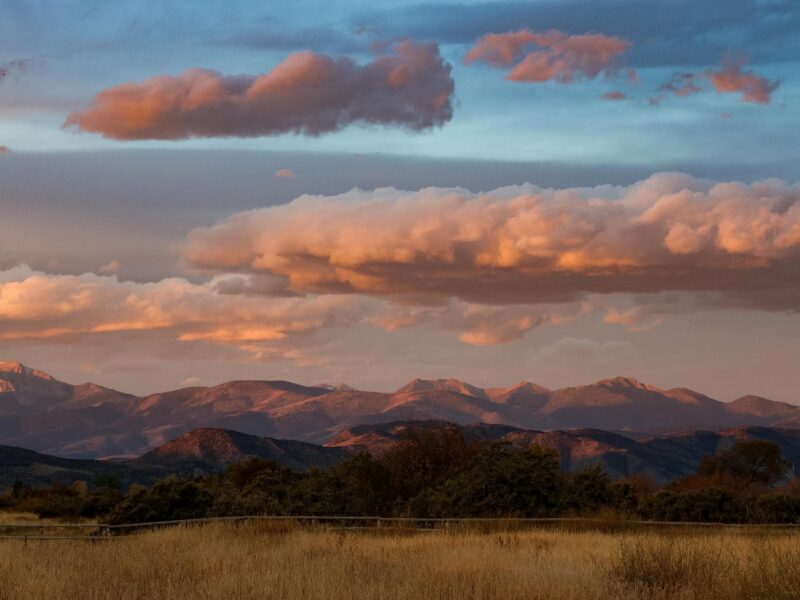 Land Valuation: Andy Rahn from Montana Land Source - Land Investor Guide