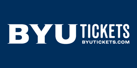 BYU Events | Brigham Young University