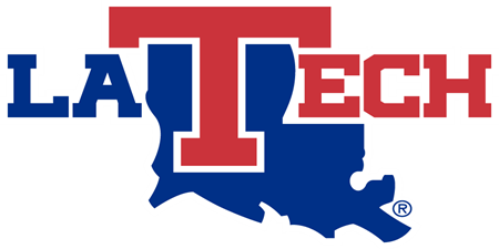 General Sales | Louisiana Tech University