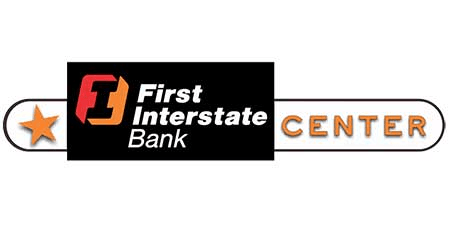 First Interstate Bank Center | Ford Idaho Center (NAMPA)