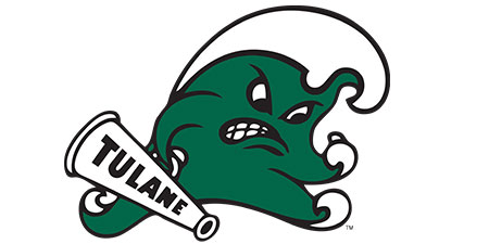 Tulane University | Tulane University