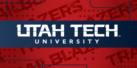 Utah Tech Athletics | Utah Tech