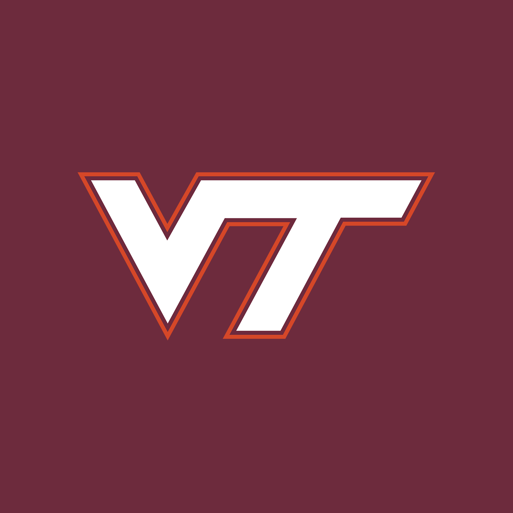 Women's Basketball v. Stanford | Virginia Tech