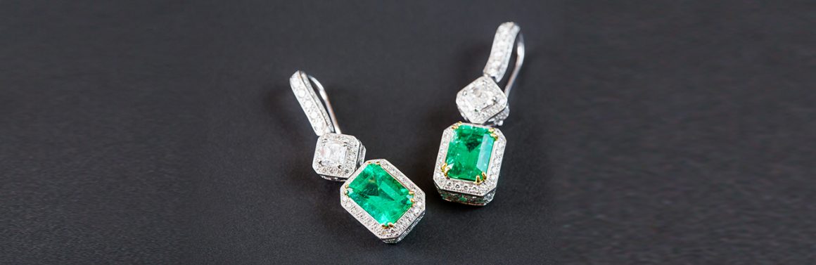 Which Is The Traditional Gemstone Gift For The 30th Anniversary which-is-the-traditional-gemstone-gift-for-the-30th-anniversary