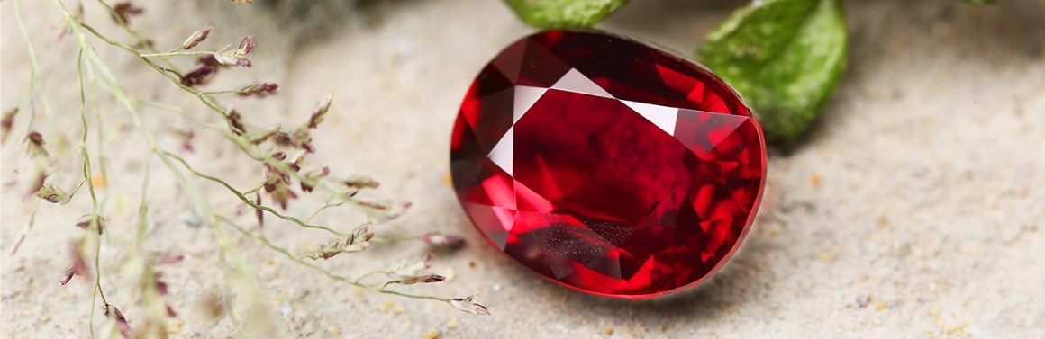 Which Is The Traditional Gemstone Gift For The 30th Anniversary which-is-the-traditional-gemstone-gift-for-the-30th-anniversary