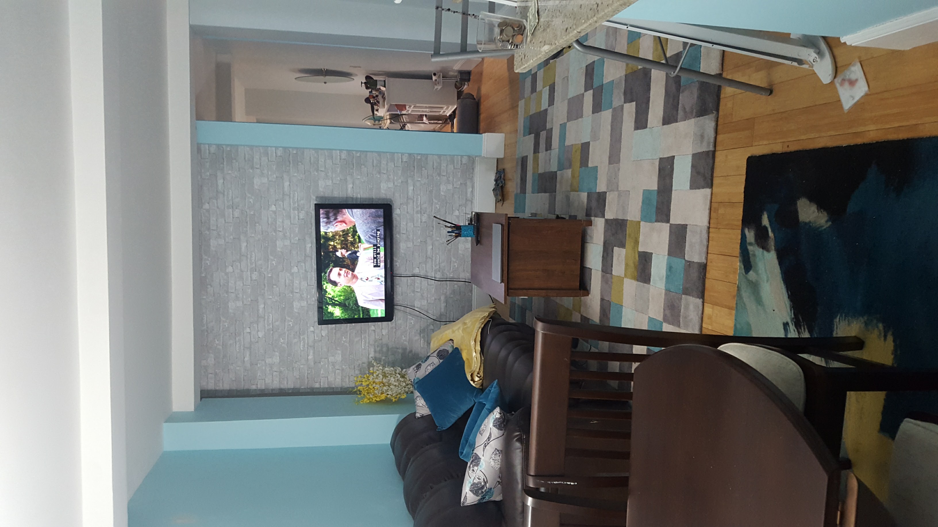 140 East 40th Street, Unit 3A, New York | Rental Listings | Avail