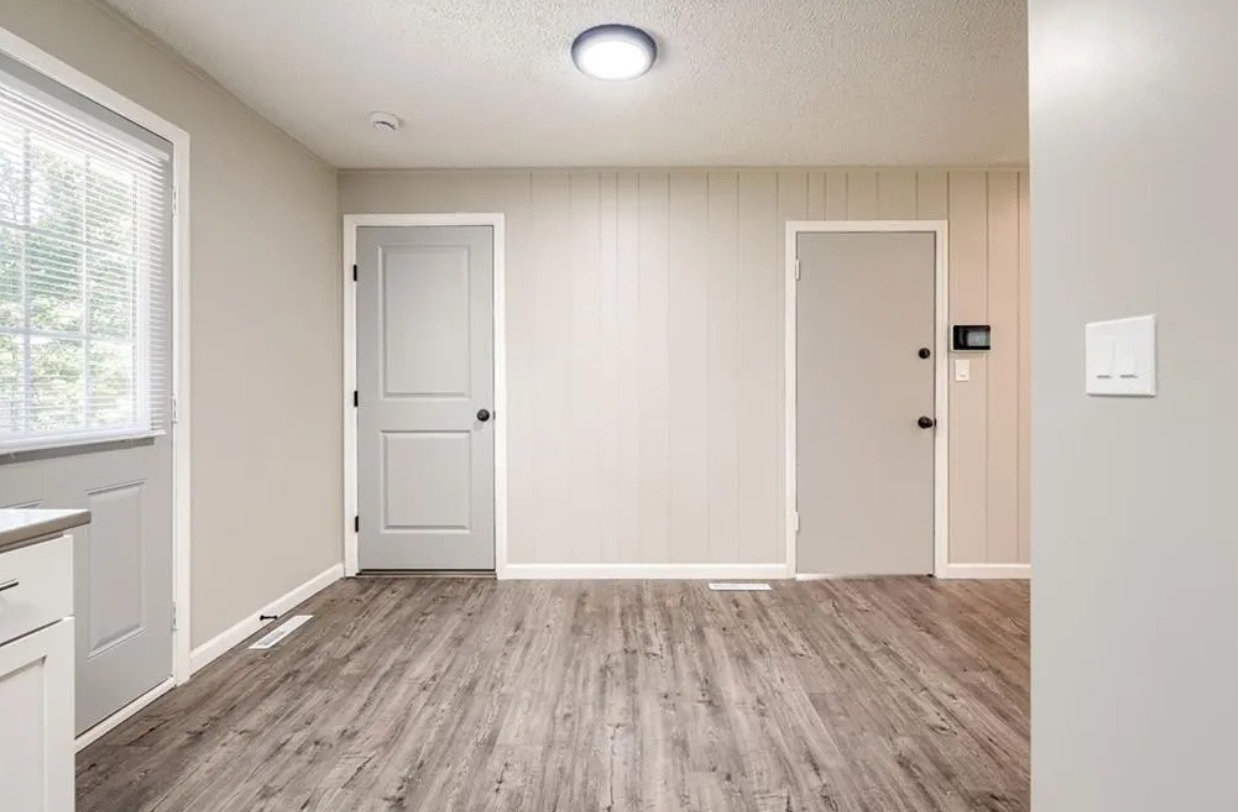 11037 Booth Avenue, Kansas City | Rental Listings | Avail