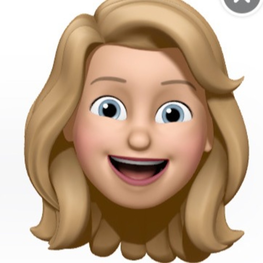 Mackenzie Combs's Instagram, Twitter & Facebook on IDCrawl