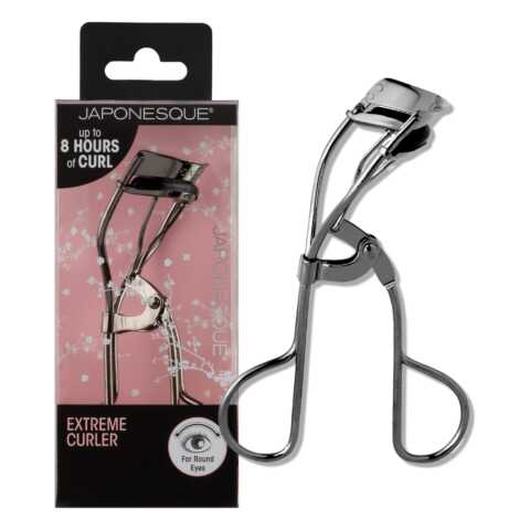 Extreme Lash Curler Japonesque
