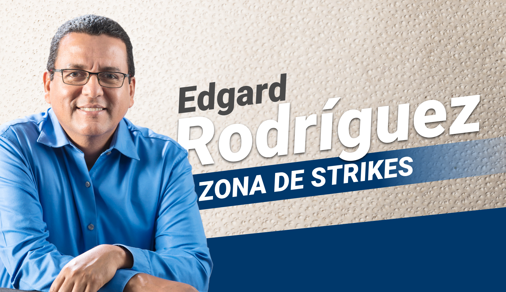 Yanquis vs. Dodgers, dos pesos pesados frente a frente y este es mi ...