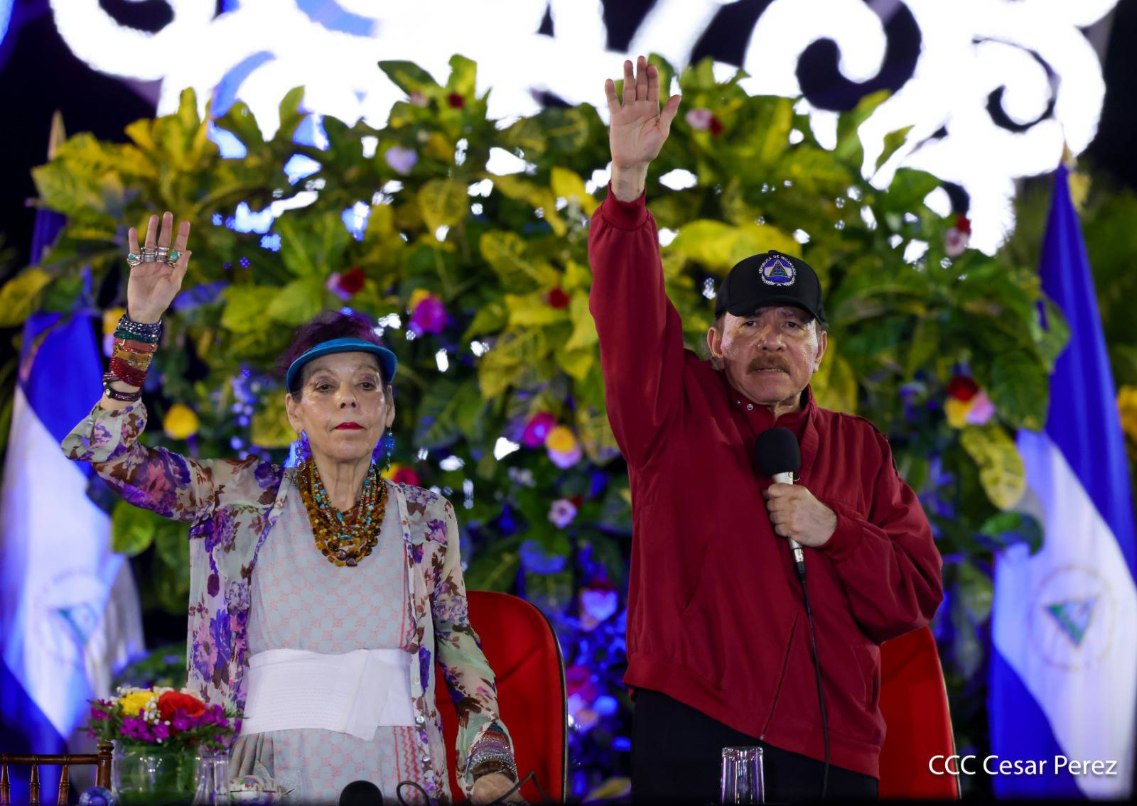 Este es el alcance de la nueva reforma que dejará sin nacionalidad a ...