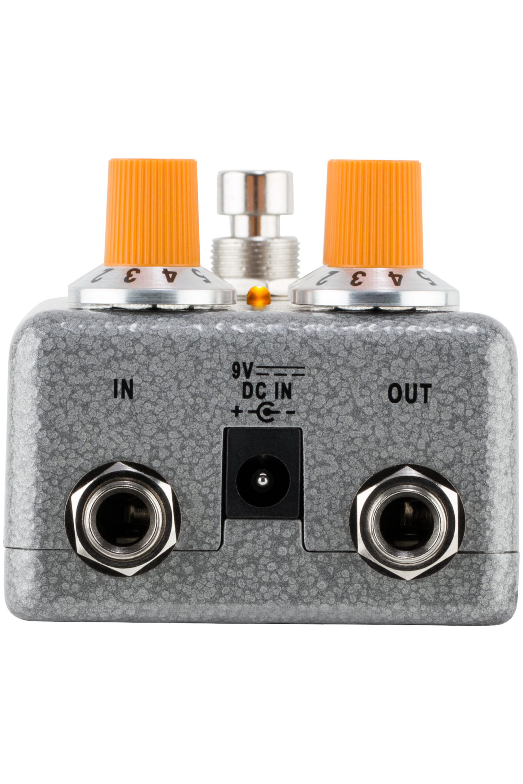 Fender Hammertone Distortion - Guitar Guys