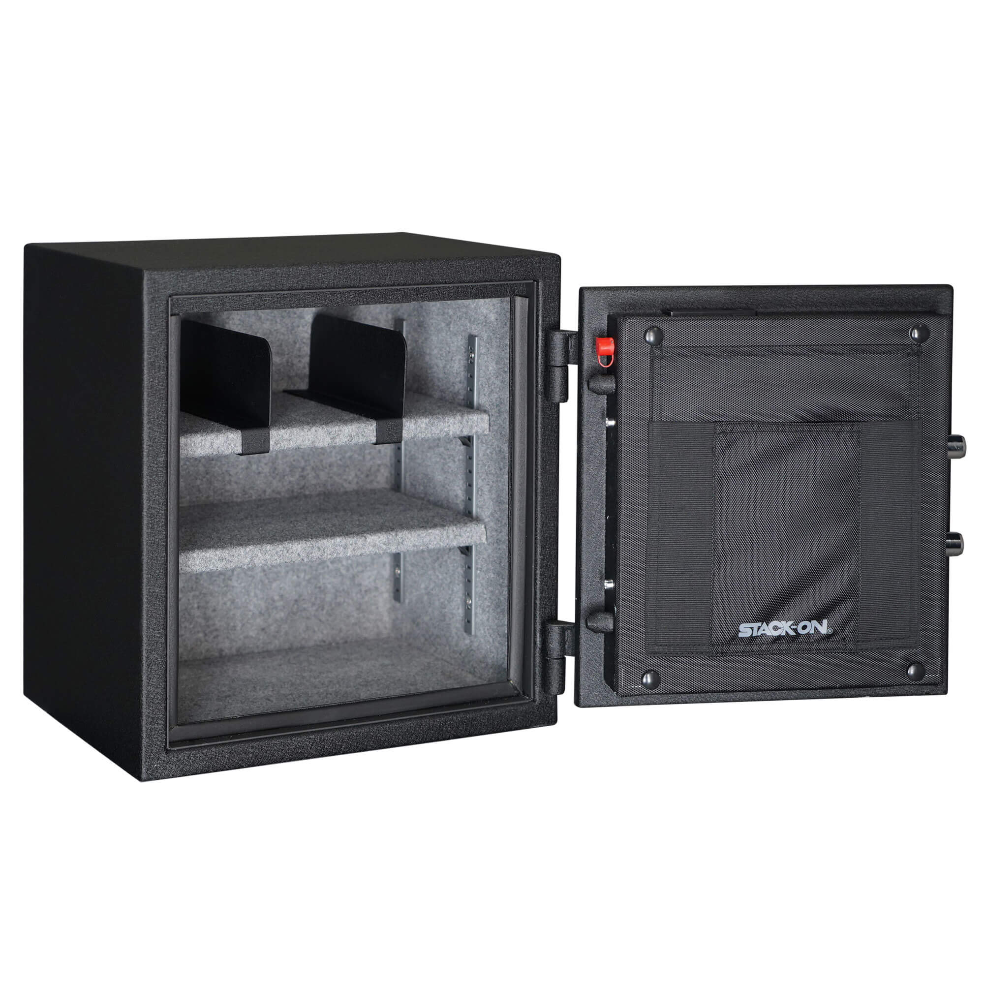 Image 2 of stack on product