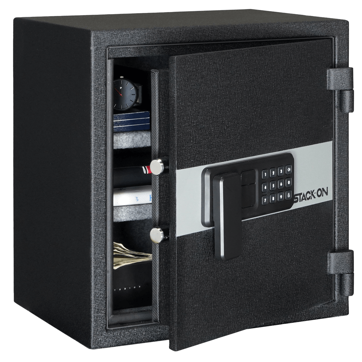 Image 5 of stack on product