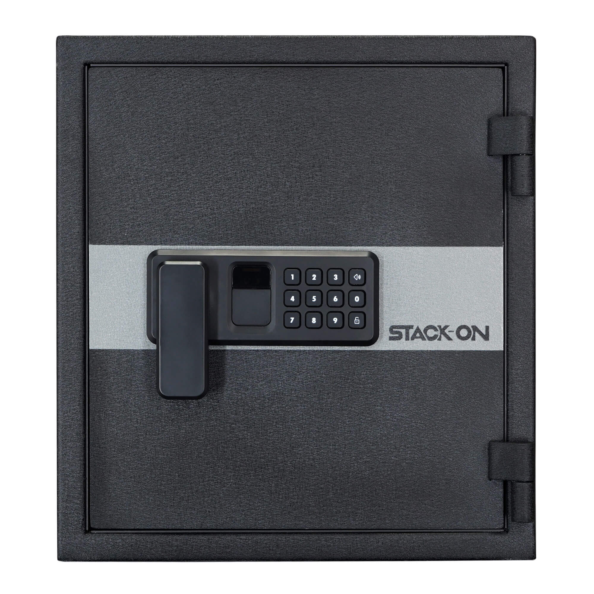 Image 1 of stack on product