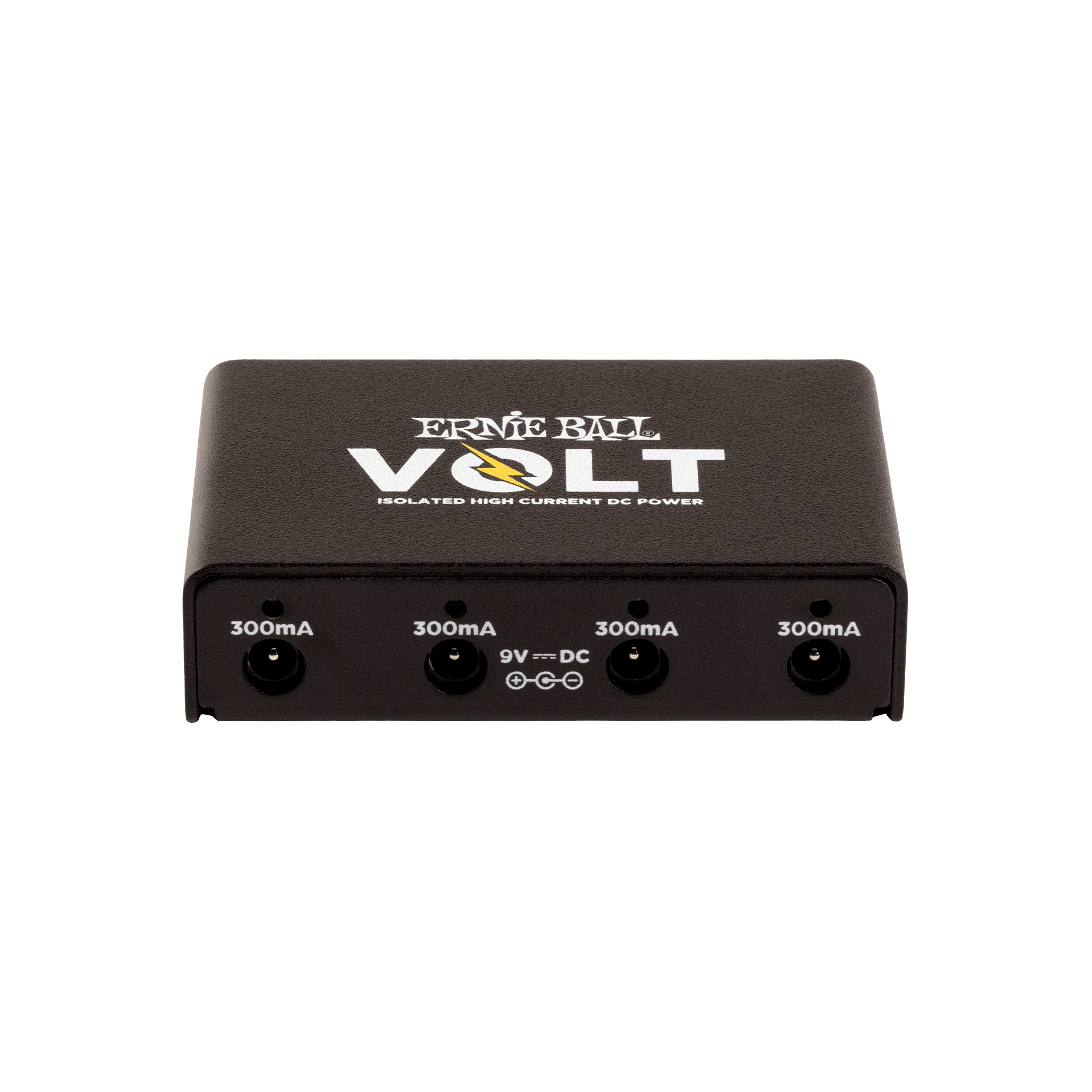 Volt Power Supply Ernie Ball volt-power-supply-ernie-ball