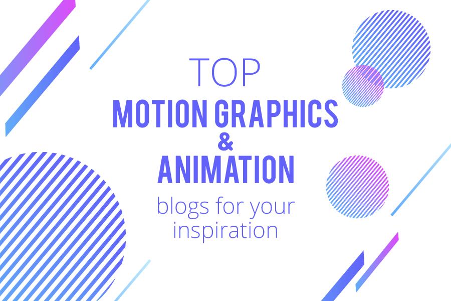 BEST 100 + Free Outro Templates | Renderforest