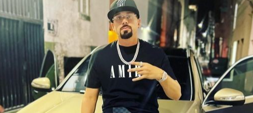 Lil Meta, the Ravishing Rapper from Florida Is Taking Over the Rap ...