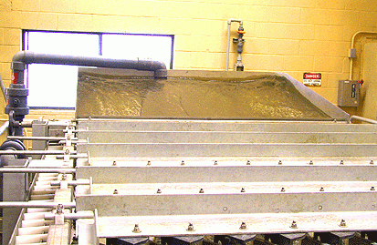 Teacher Resources | Santa Clara Valley Water