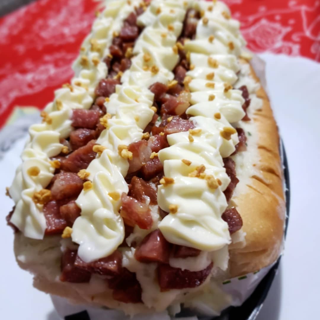 hot-dog-oh-yes