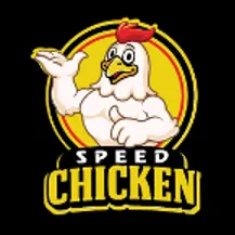 SPEED CHICKEN