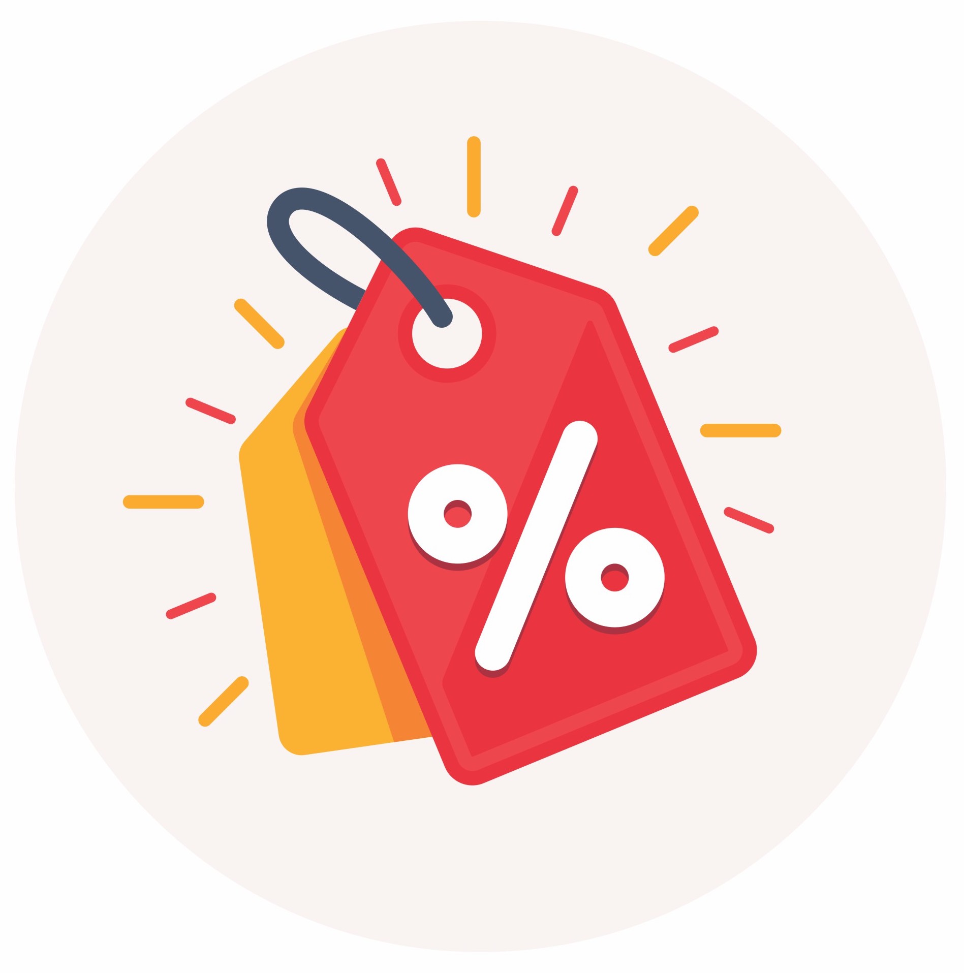 India Cash & Carry - Online Ordering, Indian Grocery Delivery!