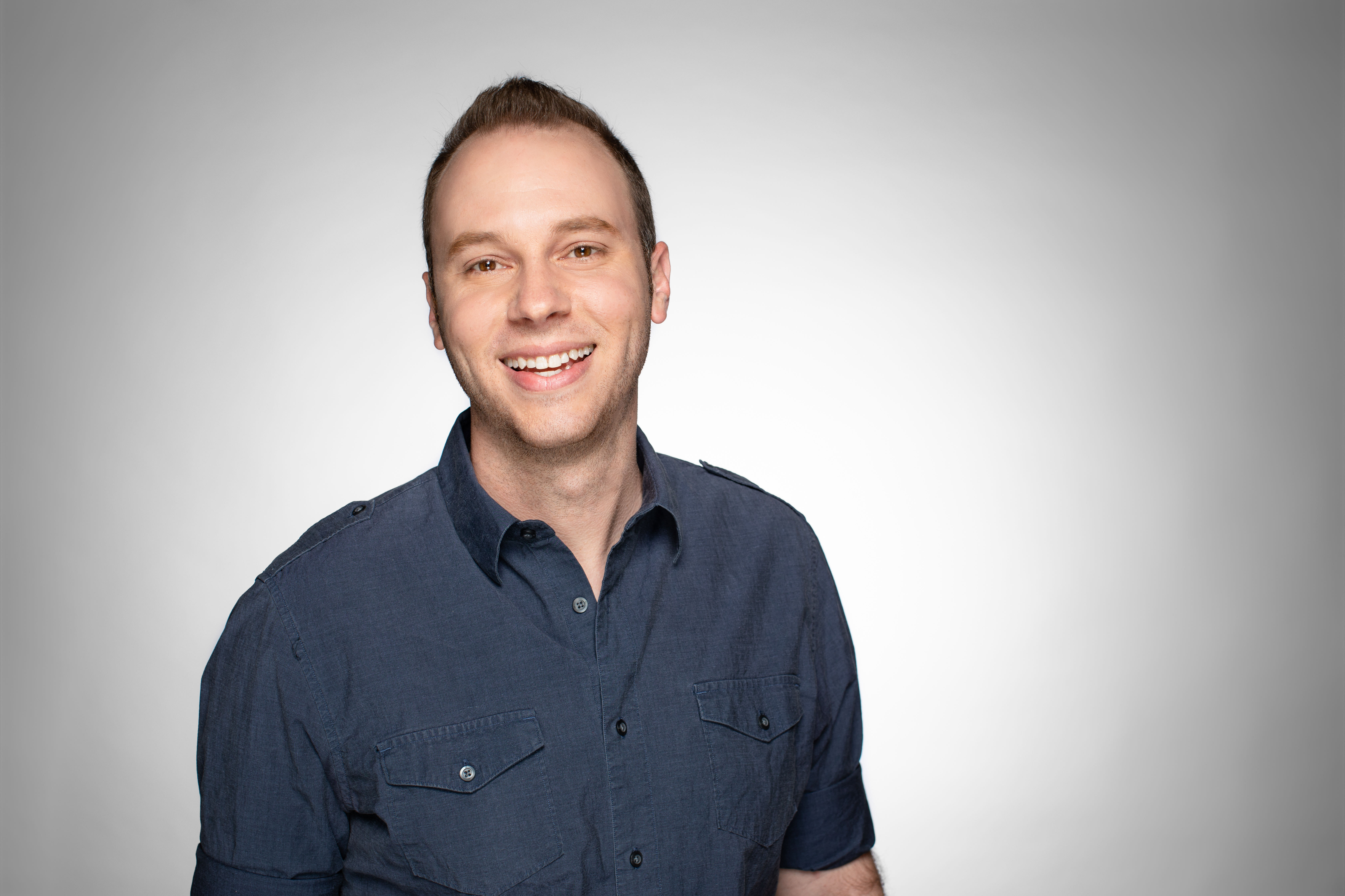 Curriculum | Startup School - The Best Resource for Founders